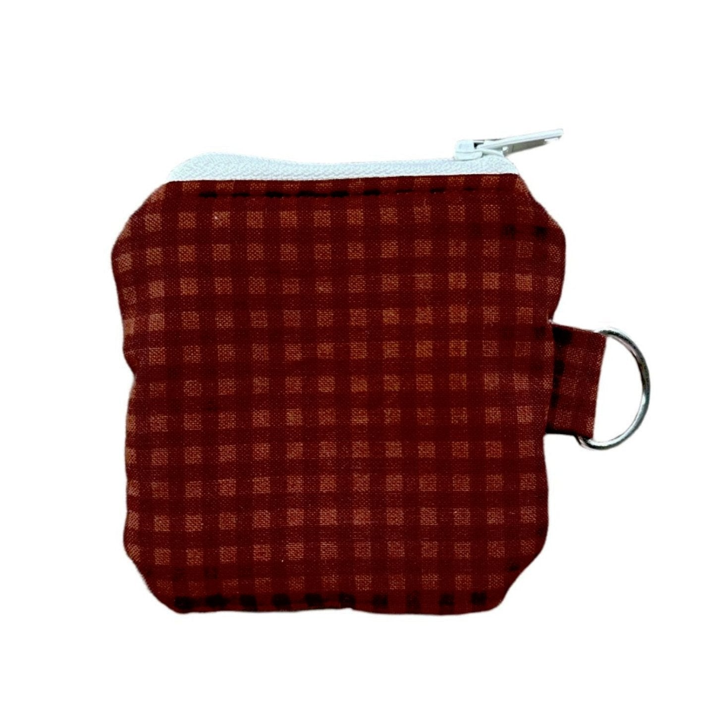 AirPod Pouch – Kitt Designs