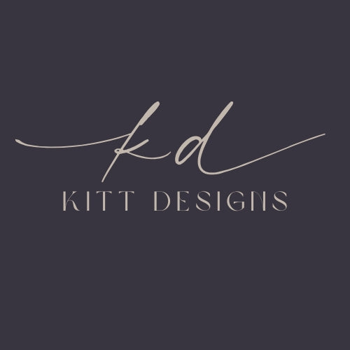 Kitt Designs