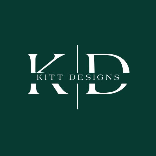 Kitt Designs