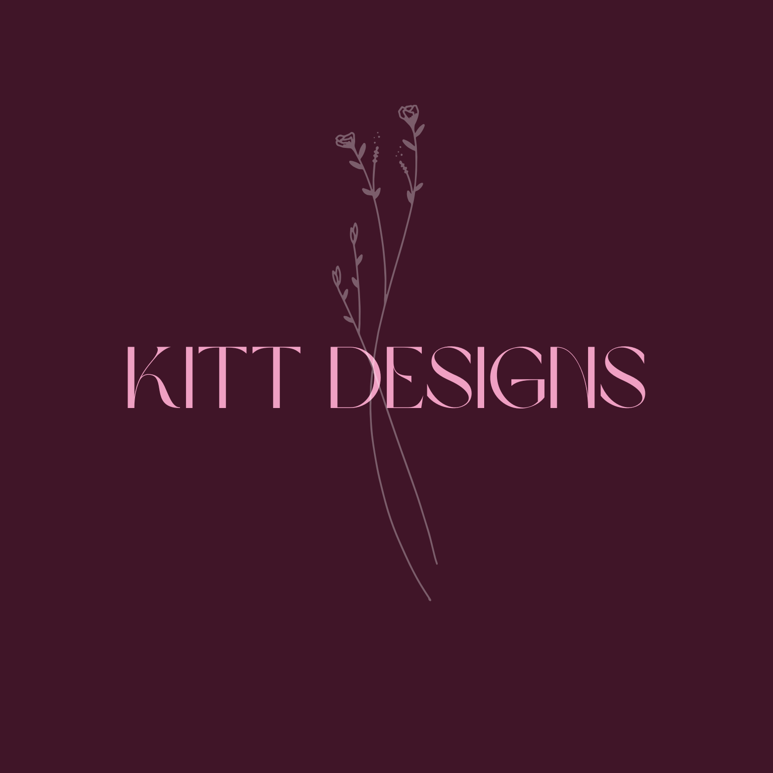 Kitt Designs